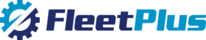 FleetPlus | PatientCare EMS Solutions